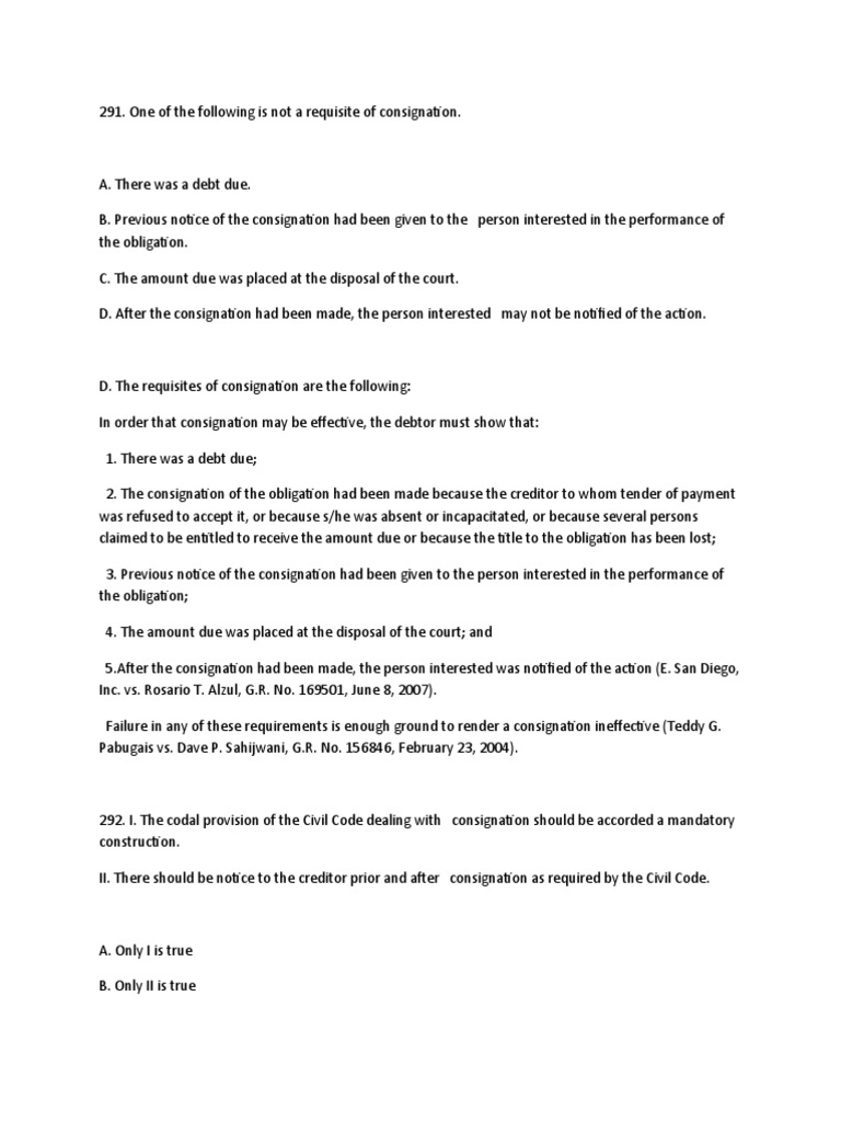 Law 30 | Download Free PDF | Payments | Legal Tender