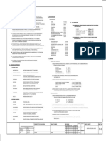 DPWH Bridge Design Specifications | PDF | Concrete | Materials