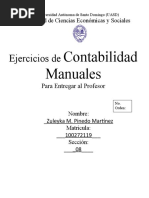 Uso y Descarga de Formularios 606 y 607 | PDF | Impuestos | Impuesto ...