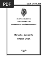 AISWEB - Informações Aeronáuticas Do Brasil | PDF