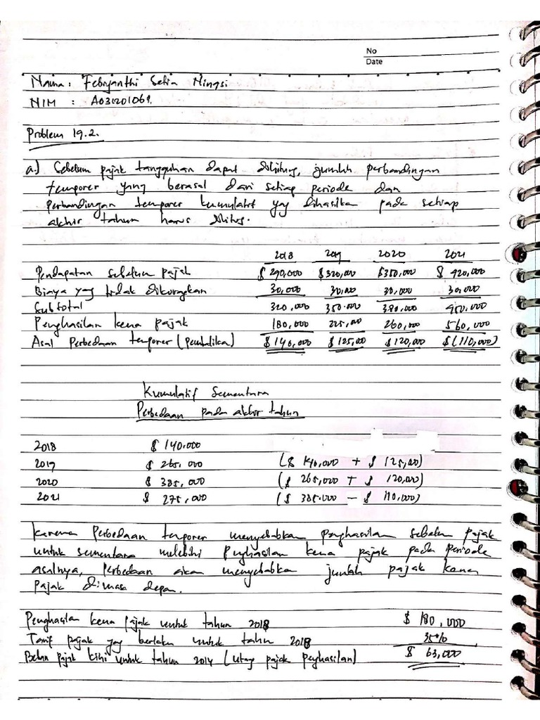 P19.2 Dan E19.20 - Compressed | PDF