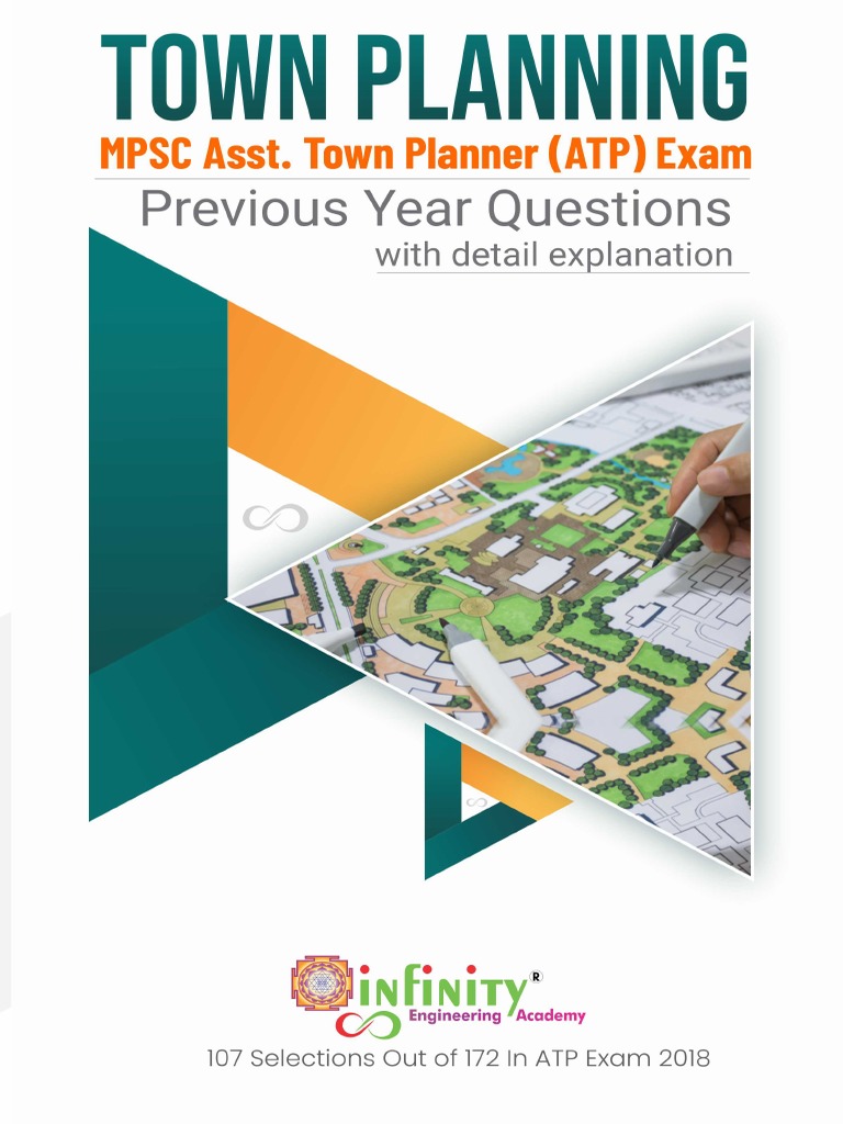 ATP Previous Year Question Papers With Detail Solution | PDF | Usb | Light