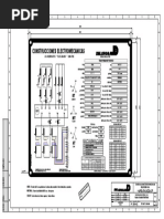 Arduino | PDF | Unidad Central de procesamiento | Arduino