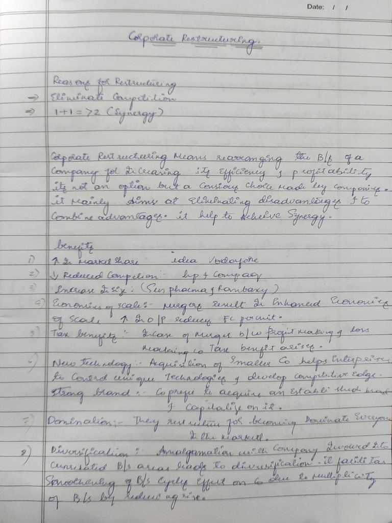 Aca Standards 5th Edition Pdf Free