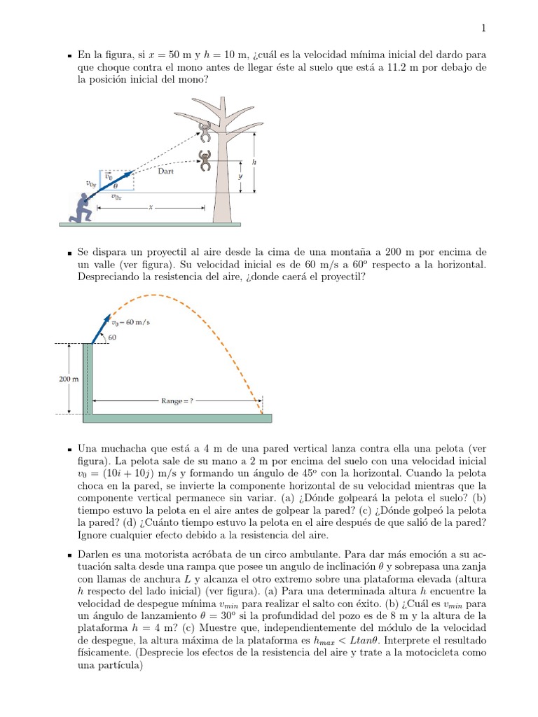 Fisica Tipler Vol1 | PDF