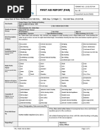 KYT Format | PDF