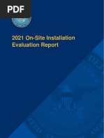 USA Soldier Leader Risk Reduction Tool | PDF | Risk | Family