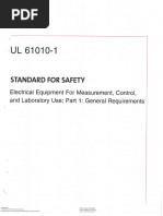 US Nuclear Regulatory Commission (Nureg-0800) | PDF