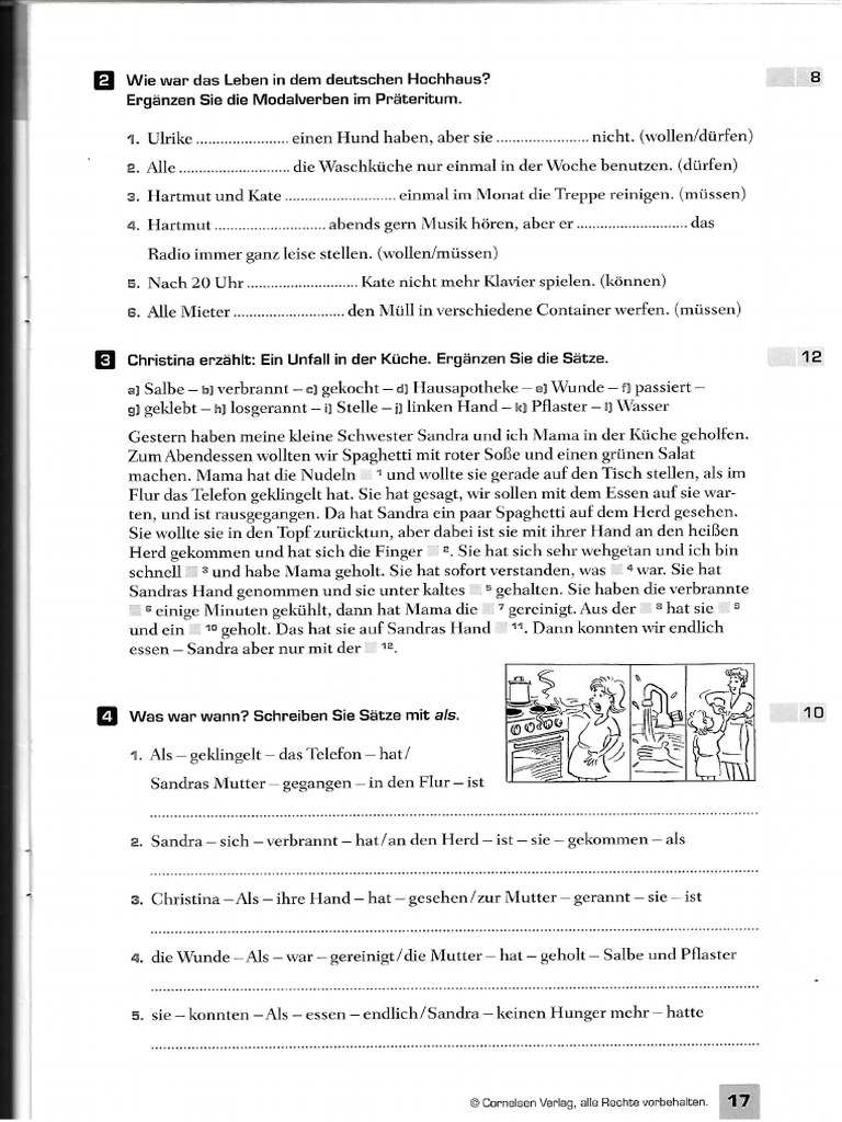 Kaptest A2 L.7 2 | PDF