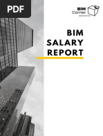 BIM Technical Standards - MEP Color Mapping - GSA | PDF | Building ...