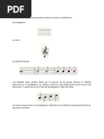 Instrumento Erke | PDF | Trompeta | Instrumentos musicales