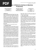 Ra 8292 Irr | PDF