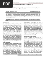 Class 9th AI ( (Introduction To Python) | PDF | Python (Programming ...