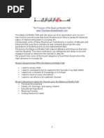 Pac Registration Guide For Fiji and Tonga | PDF | Visa Inc. | Birth ...