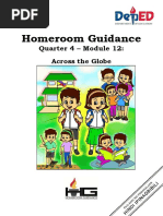 Grade 5 Performance Tasks - Science and Social Studies | PDF ...