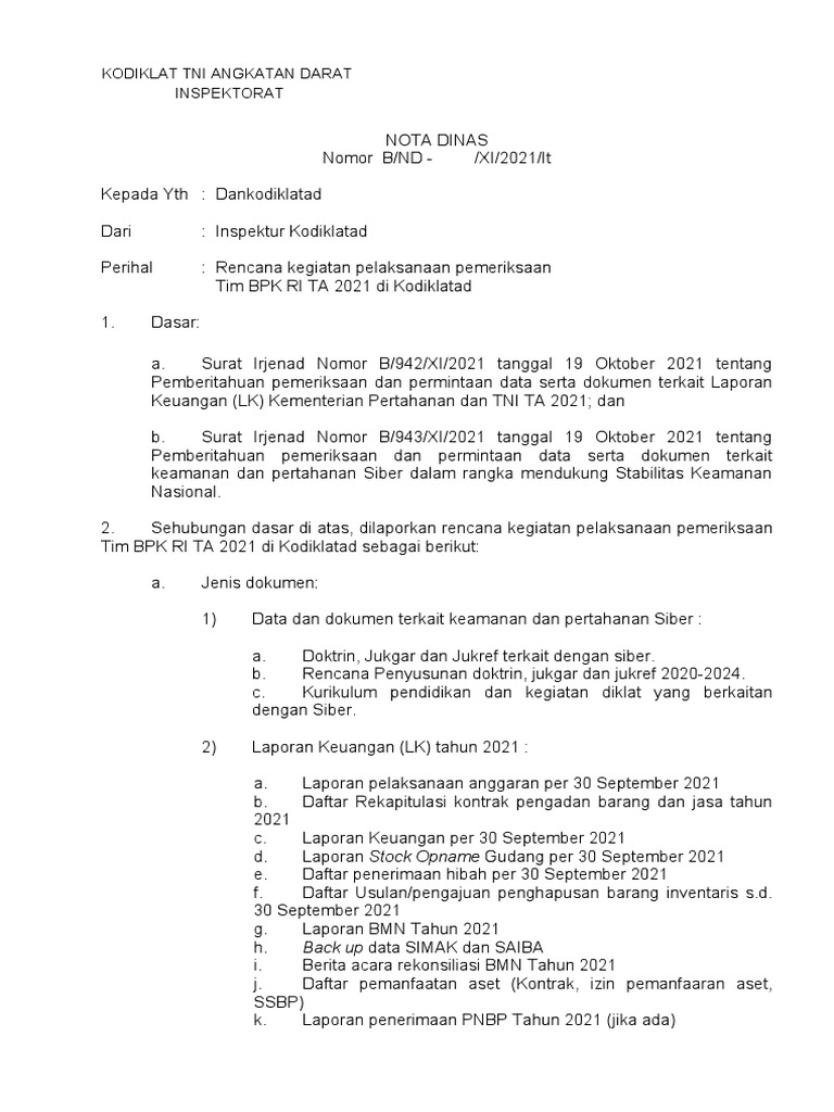 ND Ujian | PDF | Teknologi & Rekayasa