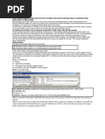 FSUIPC7 User Guide | PDF | Computer File | Personal Digital Assistant