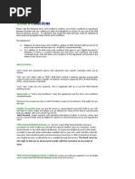 MBL Internet Banking Guide | PDF | Banks | Online Banking