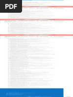 Positions For Extraction | PDF | Dentistry | Chair