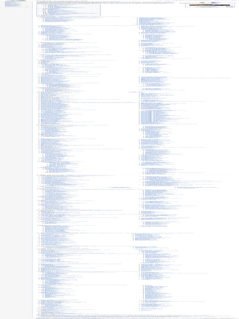 List of Academic Fields - Wikipedia | PDF | Anthropology | Social Sciences