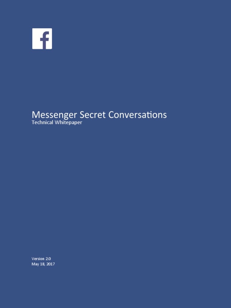 Document | PDF | Encryption | Security Technology