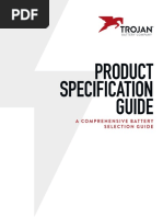 Lee Bullet Mold Chart | PDF | Caliber | Shotgun