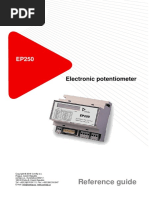 Lew (License Electrical Worker) Singapore | PDF | Electrician | License