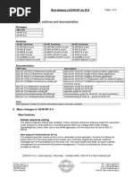 Lew (License Electrical Worker) Singapore | PDF | Electrician | License