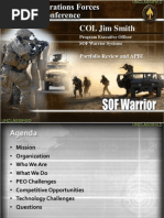 SWAT Ranks and 30-David Meaning | PDF