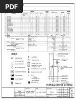 SIA Protocol Codes Table | PDF