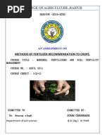 GRADE-7-RATIONALIZED-AGRICULTURE-AND-NUTRITION-LESSON-NOTES-2024 ...