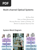 Internet and Email Notes | PDF | World Wide Web | Internet & Web