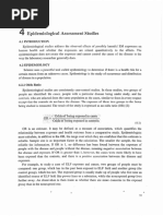 Fanno-Rayleigh Flow Tables | PDF