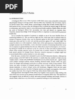 Fanno-Rayleigh Flow Tables | PDF