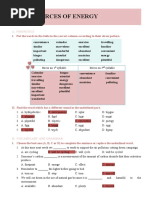 I Learn Smart World 6 - Student's Book | PDF