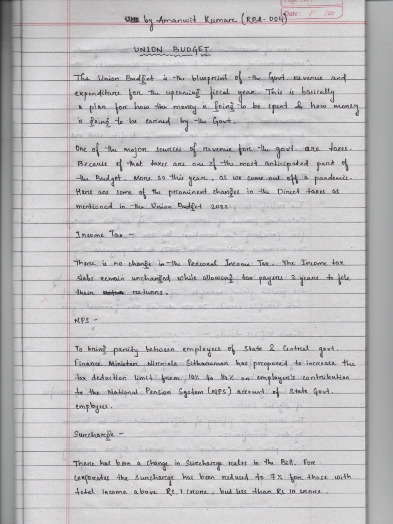 budget-assignment-pdf
