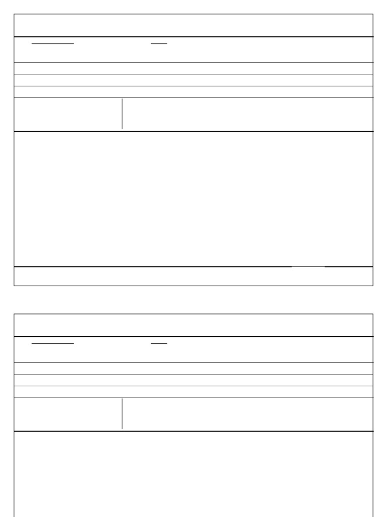 Texturepro CT V1.9 Build 35 Statistical Report Brookfield Engineering Labs. Inc | Download Free ...