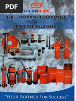 Ega Catalogue | PDF | Pipe (Fluid Conveyance) | Electrical Wiring