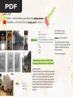 Hospital Color Coding and Zoning Guide | PDF