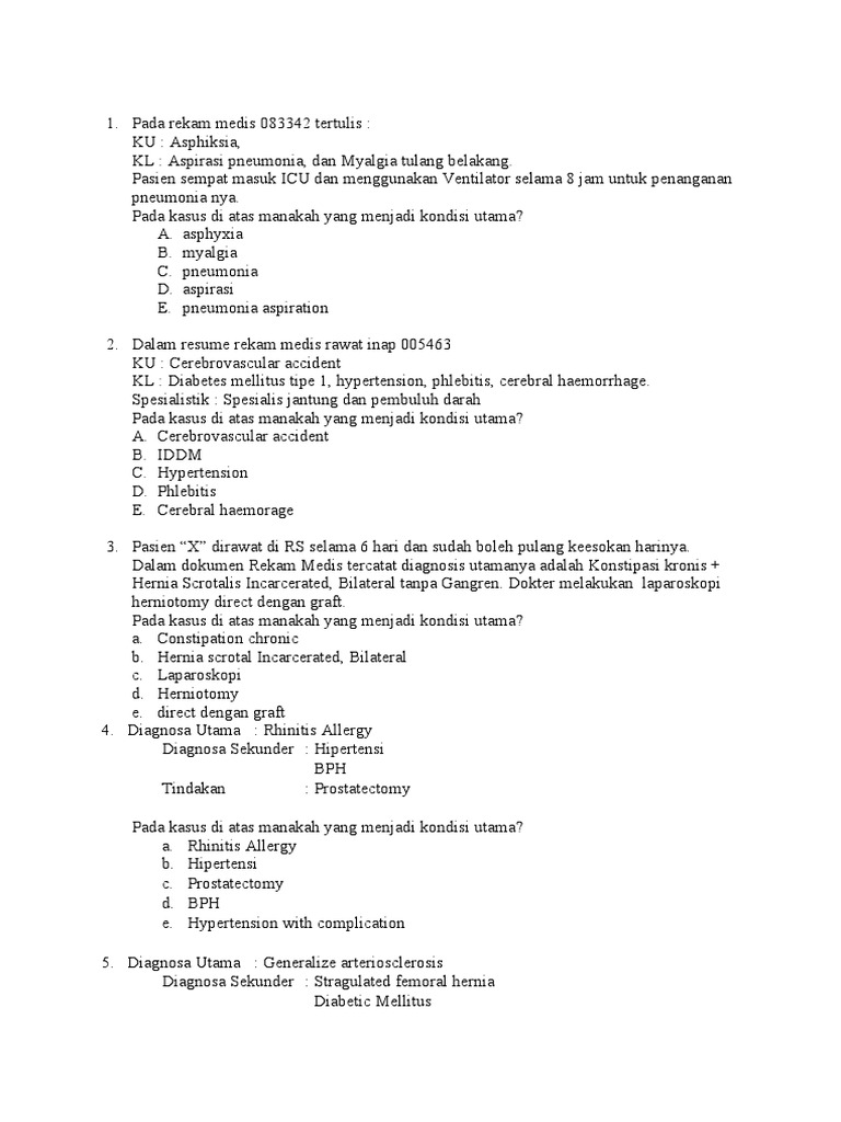 Koding 2 Pertemuan 14 | PDF