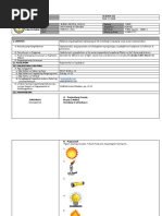 Science 3 Q3 Week 4 | PDF