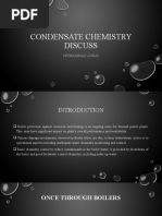 International Oil Cleanliness Level Chart As Per ISO & NAS Class | PDF ...
