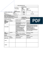 Evaluating AJIM in Business Decisions | PDF | Reason | Cognition