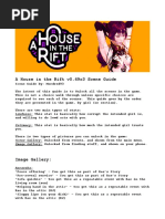 Attachments.f95zone - To 2022-06-1899967 Spooky Milk Life Walkthrough ...