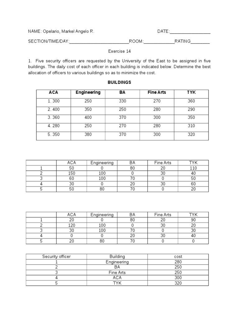 ASSIGNMENT102 | PDF | Forecasting | Moving Average
