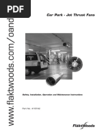 Building Permits Approval Process DC1 DC2 | PDF