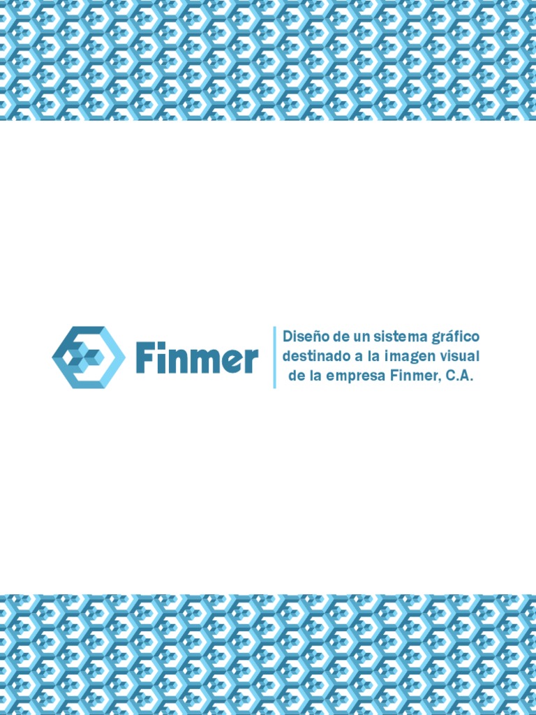 TEGA. Yudith Ramirez | PDF | Business | Diseño