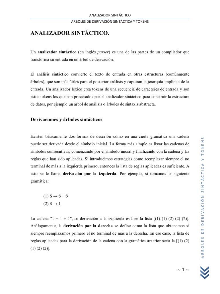 Documento encriptado sin contenido claro | PDF | Áreas de informática | Programación de computadoras