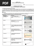Orlando Vea: Tech Innovator & Entrepreneur | PDF | Service Industries
