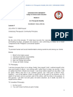 INTERPOL Organizational Structure Overview | PDF | United Nations ...